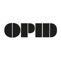 OPID Records - OPID Music