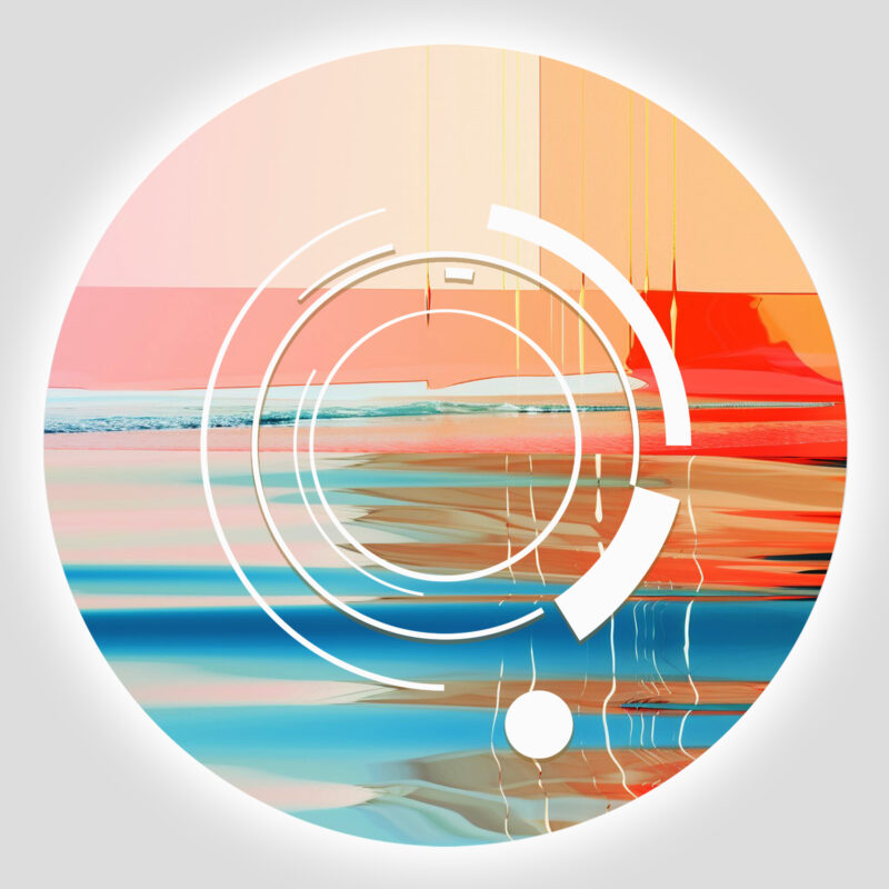 OPID Records - OPID Music