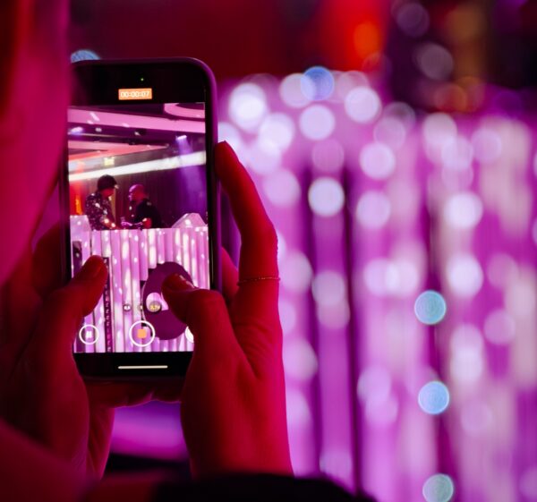 OPID Records - OPID Music